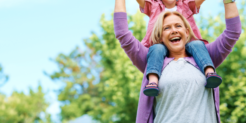 Rug Expertise Centrum - Facetartrose: Artrose in de rug