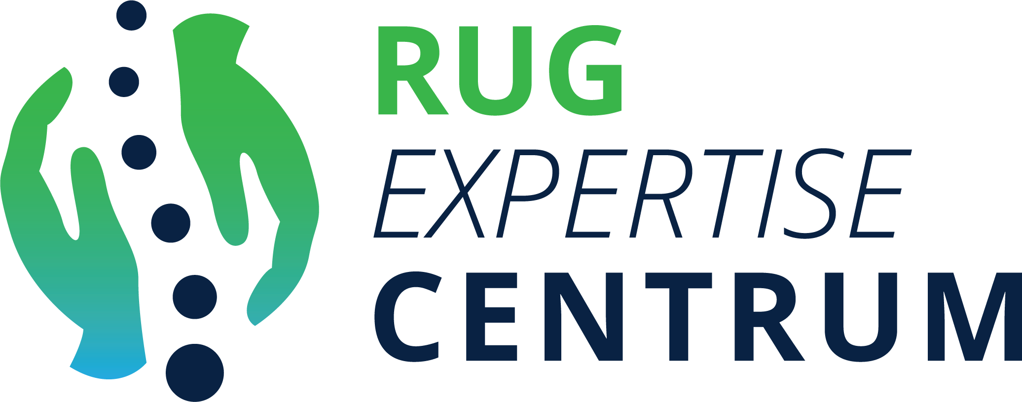 Uitgelicht: een kyfose - Rug Expertise Centrum